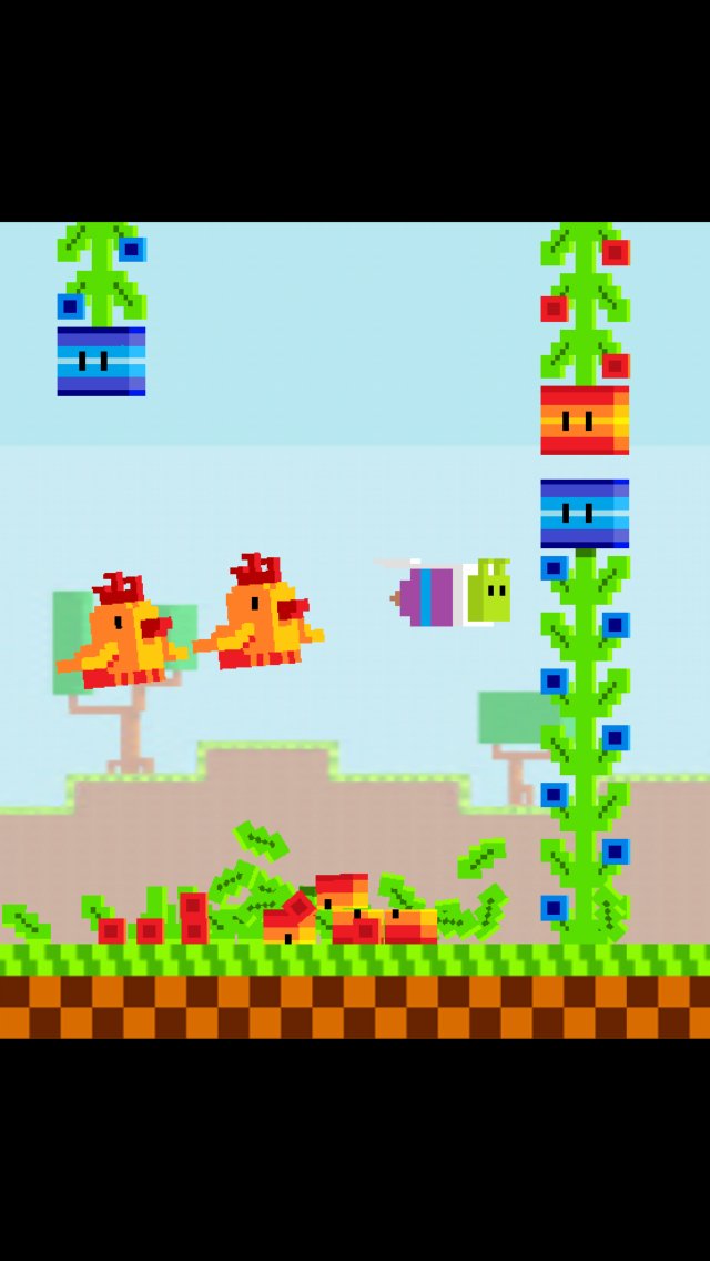 BlockyBee (@BlockyBee) | Twitter