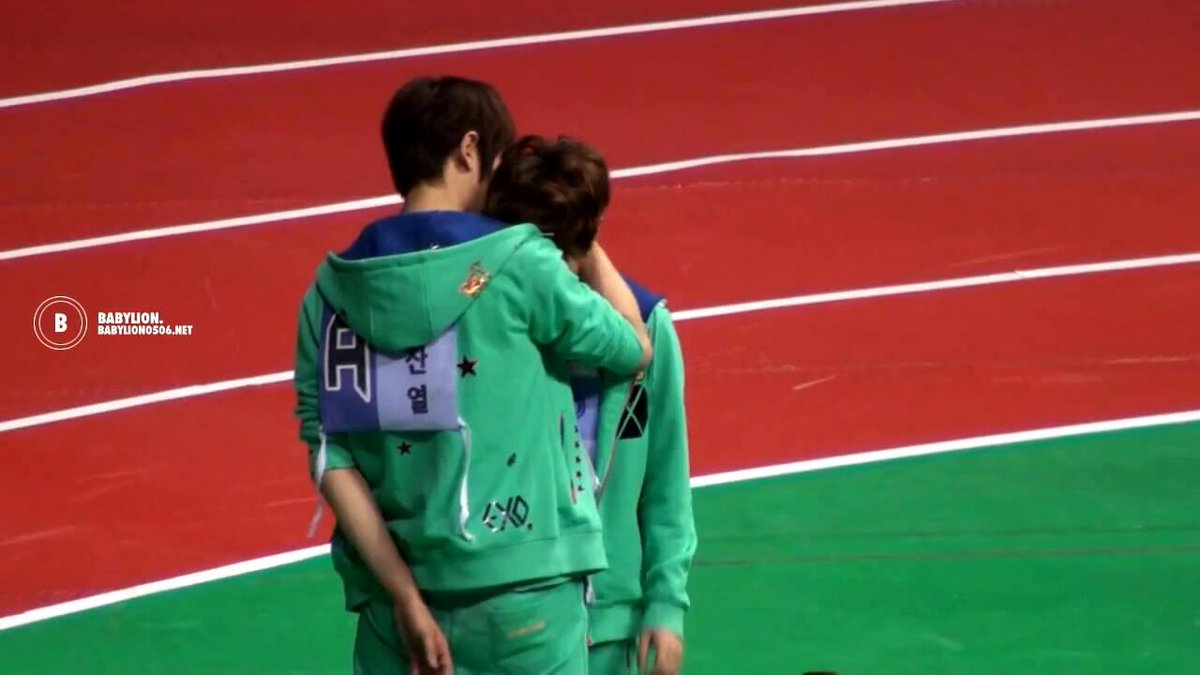130128 ISAC #Chanbaek | Chanbaek, Exo chanbaek, Baekhyun chanyeol