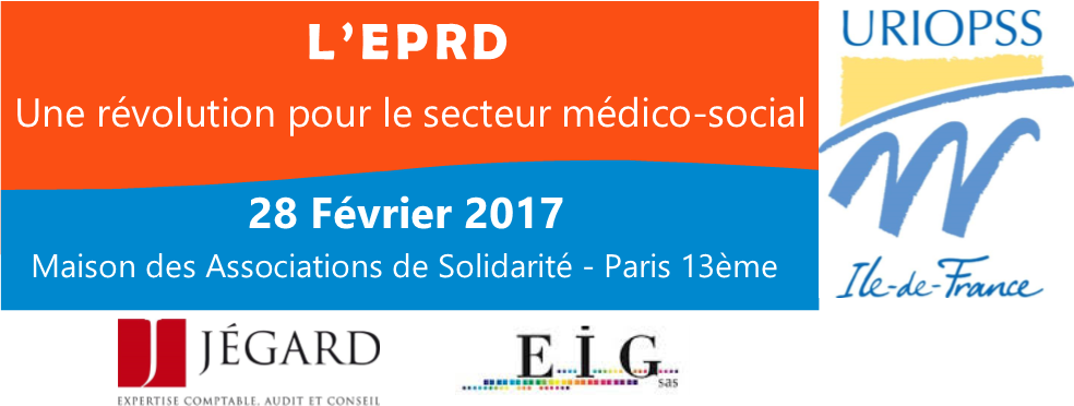 Actualités du cabinet JEGARD: Journée EPRD du 28 février 2017, les ...