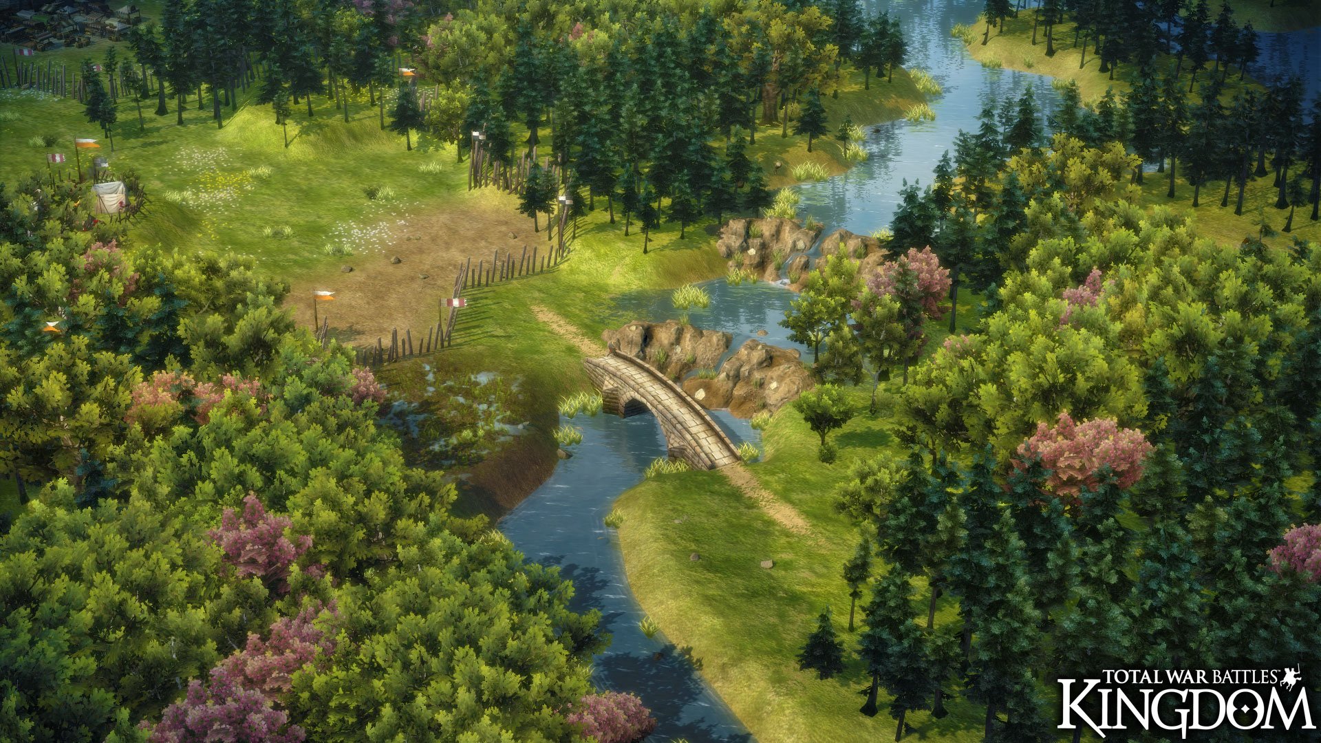 Total War Battles (@TotalWarBattles) / Twitter Total War Battles (@TotalWarBattles) / Twitter