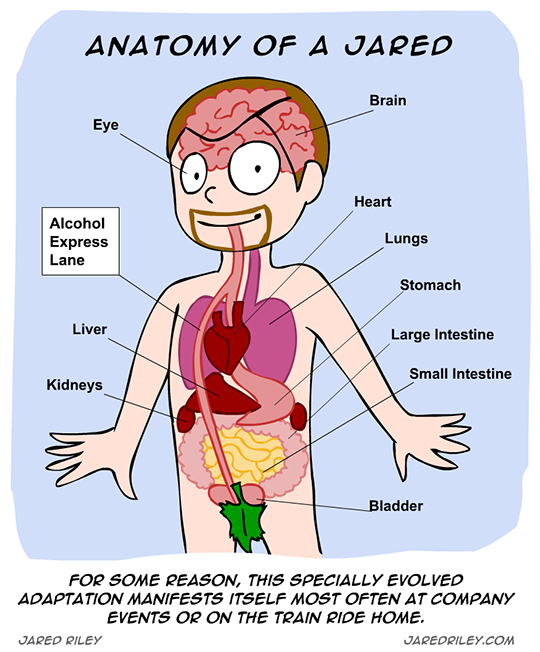 Hero Interactive LLC (@HeroInteractive) | Twitter