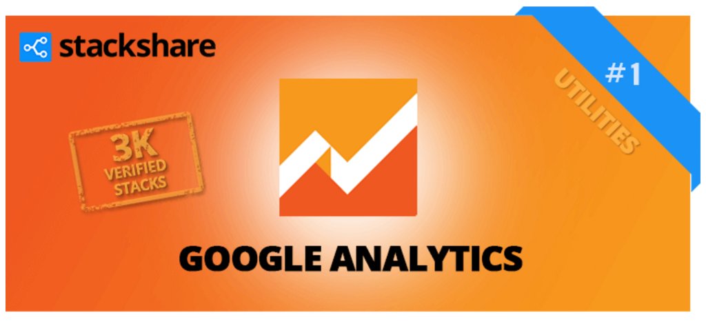 Marshall Guttenberg (@guttenbergm) | Twitter