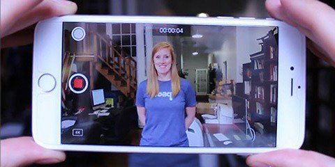 Carlo Sicoli (@webelievecanada) | Twitter