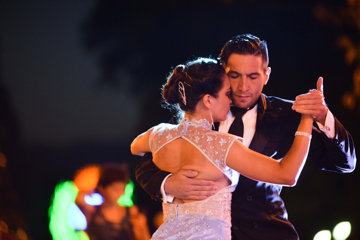 Aixa González García (@LocaMalAixa) | Twitter