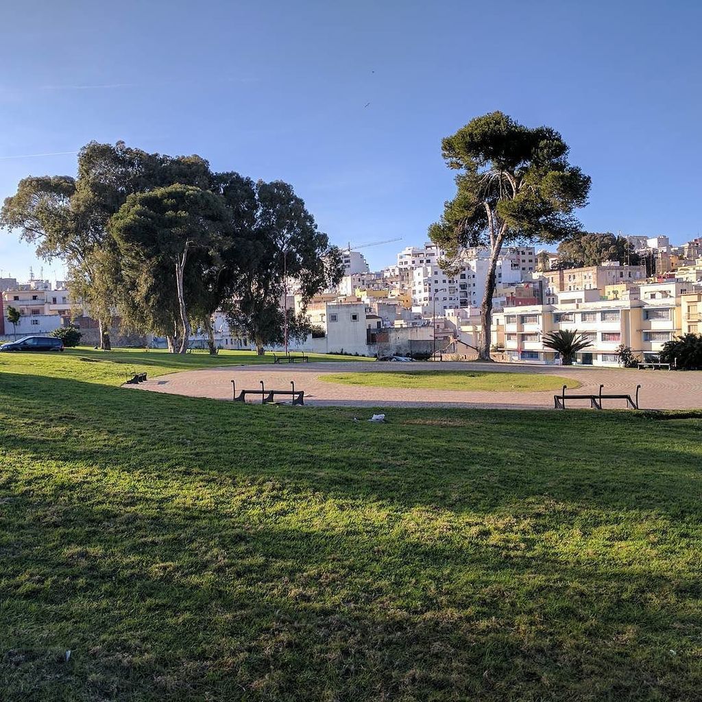 Ruslan Kaymakov (@MrMoranXP) | Twitter