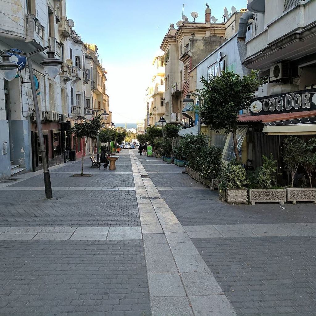 Ruslan Kaymakov (@MrMoranXP) | Twitter