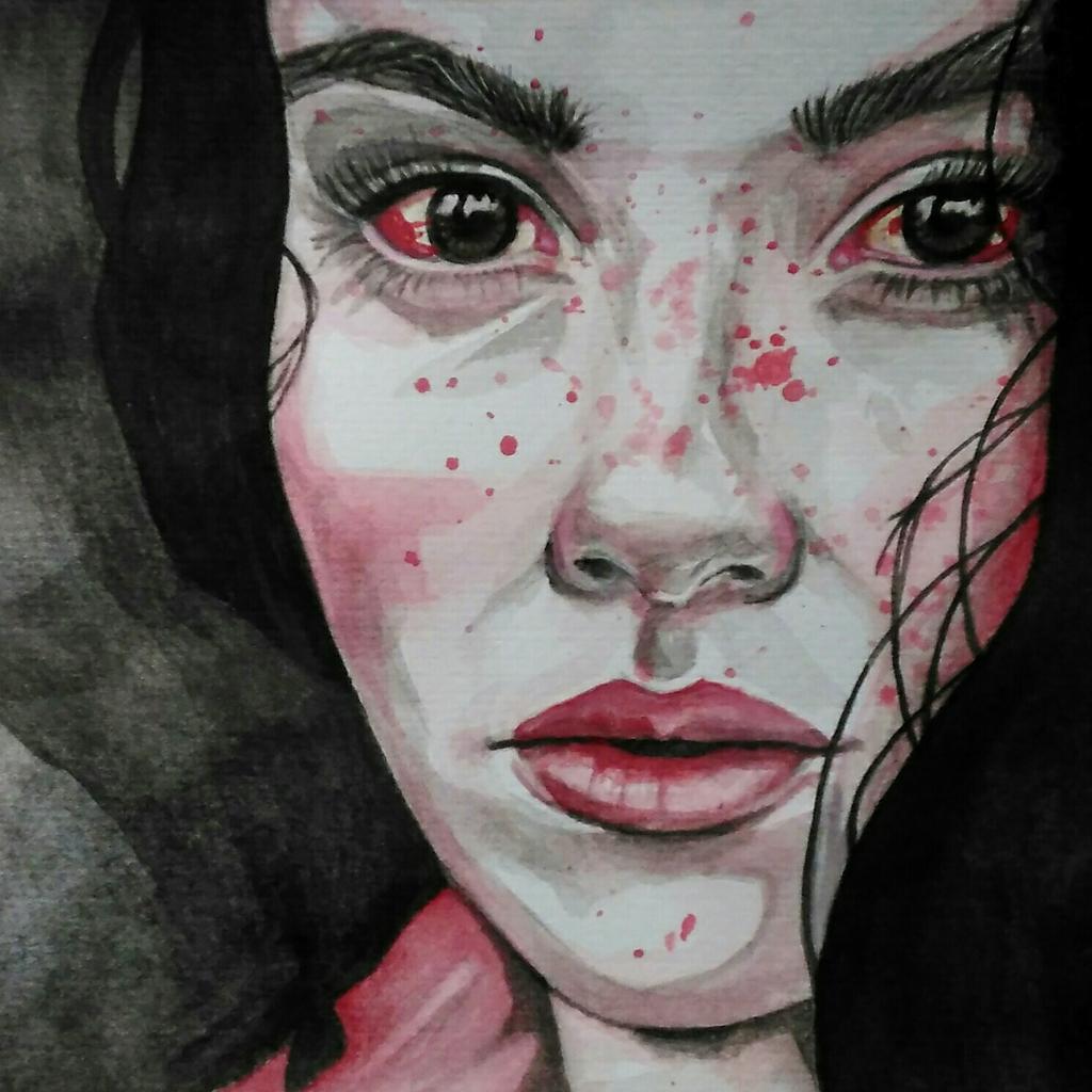 Liminal Art Studio (@Liminal_Arts) | Twitter