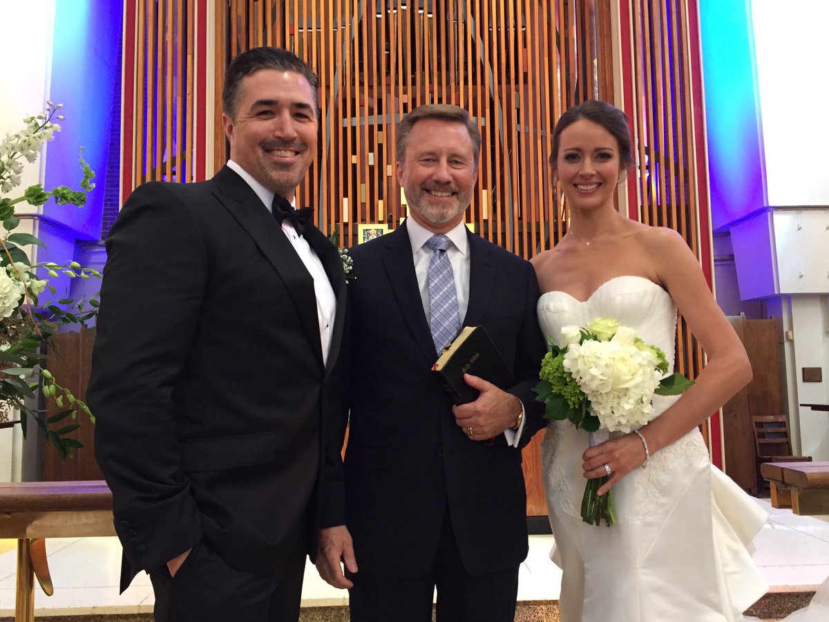 Amy Acker - Page 62 - The L Chat