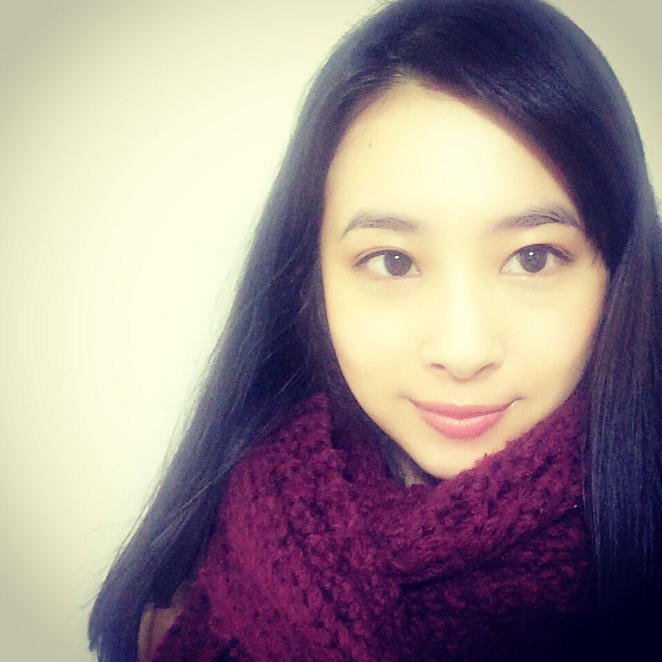 野村真由美 on Twitter: "bitFlyerさんのCMに出演させてもらってます💕 歌って踊ってるよ👯 見つけてね👀