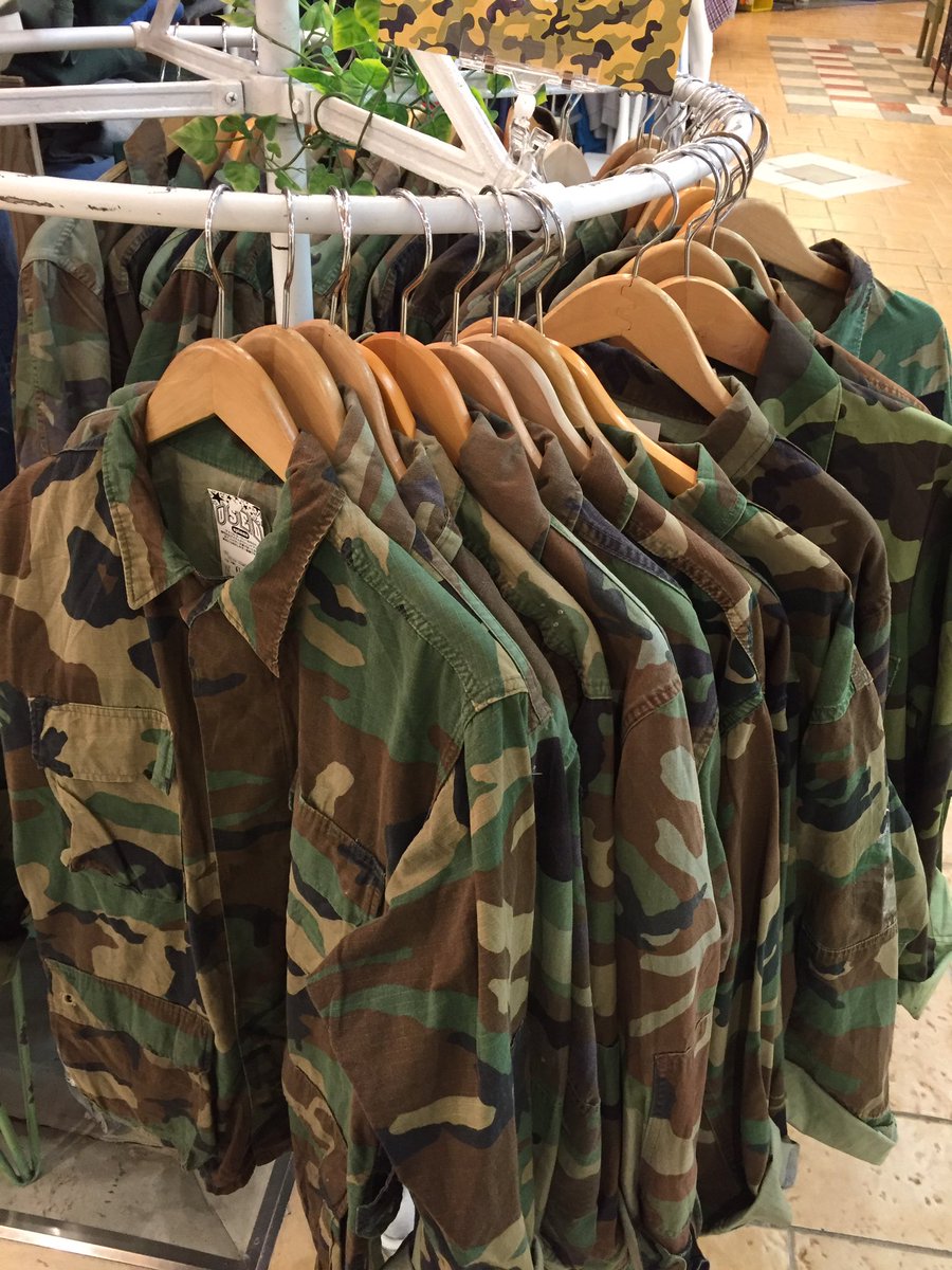 声優芸人『あつひろ』 On Twitter ガキ使のブラックアーミー軍団罰隊の衣装にかなり似てる服発見 しかもsale中やで! ガキ使 笑ってはいけない 大晦日 あつひろ