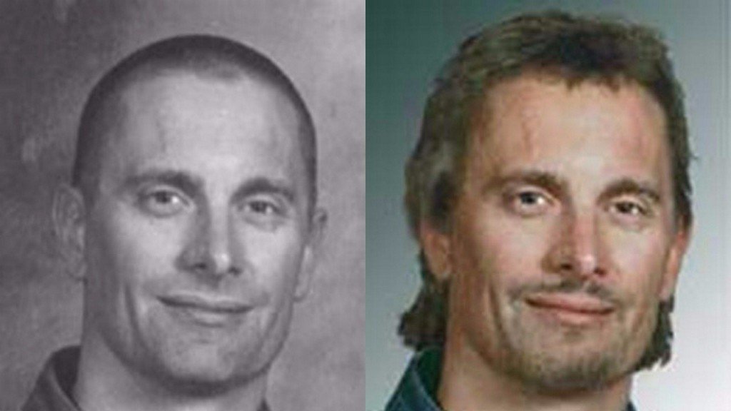 Arizona's Most Wanted: Robert Fisher | 12 News | Scoopnest