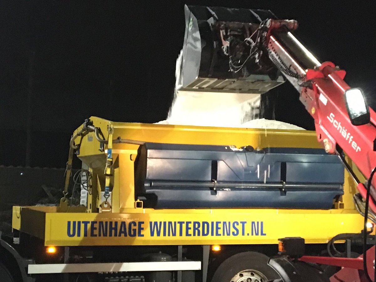 Kees van Winden (@keesuitenhage) | Twitter