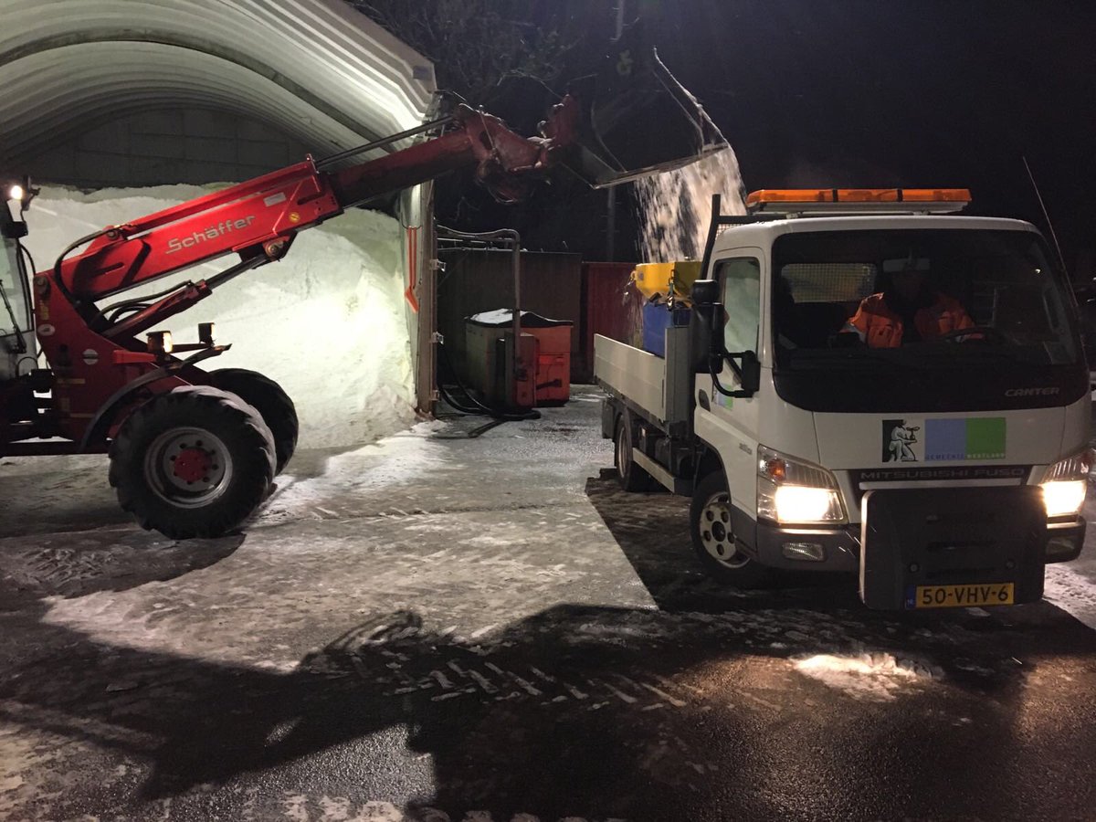 Kees van Winden (@keesuitenhage) | Twitter