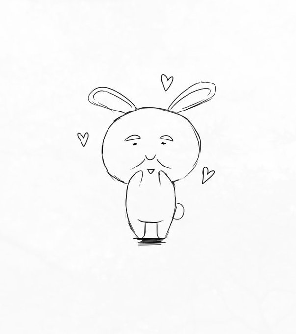 MARETU@maretu01の漫画作品一覧(2ページ目)