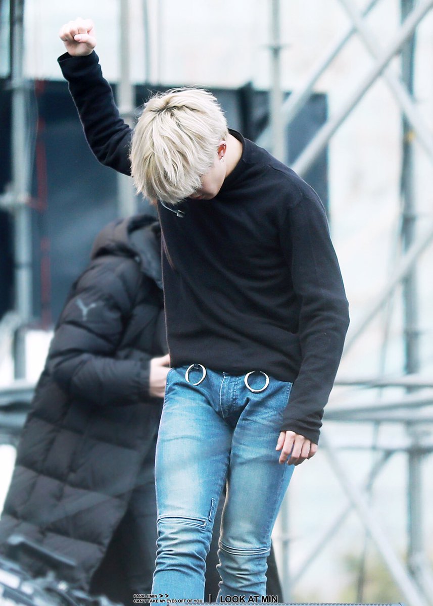 (1) Twitter | Jimin, Jimin thighs, Park jimin bts
