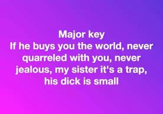 Stannerking Bash (@stannerkingbash) | Twitter