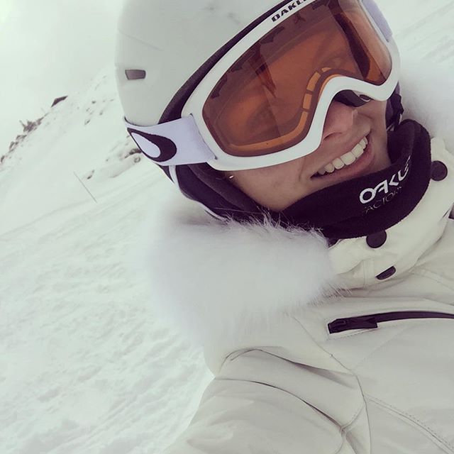 Luisa Hackney (@HackneyLuisa) | Twitter