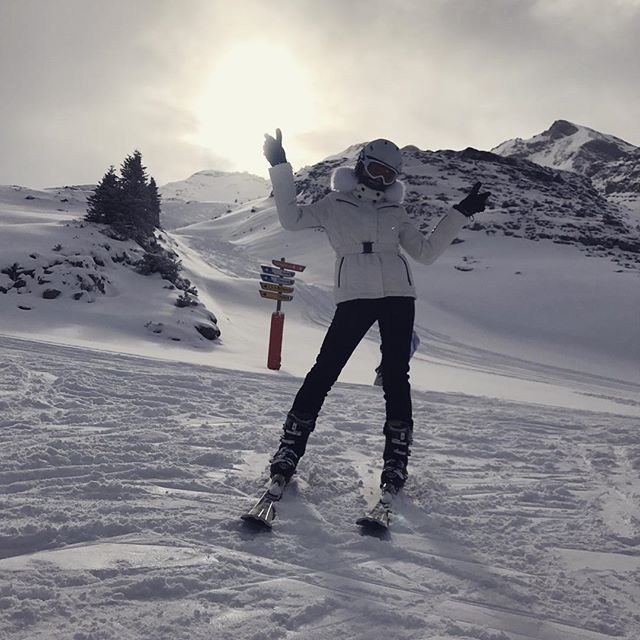 Luisa Hackney (@HackneyLuisa) | Twitter