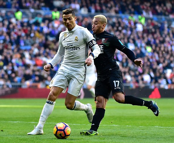 Stephen Hegarty (@stephenhegarty4) | Twitter