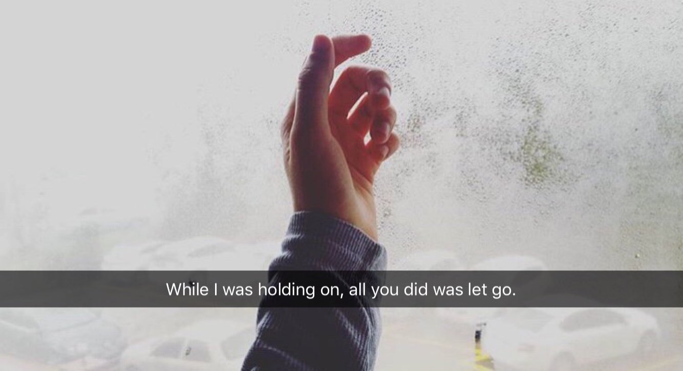 Snapchatting Quotes 9 Inspiring Quotes From The 27 Year Old