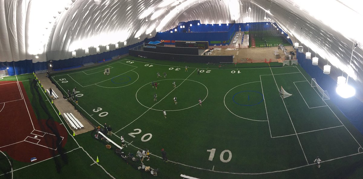 Bo Jackson Hilliard Ohio