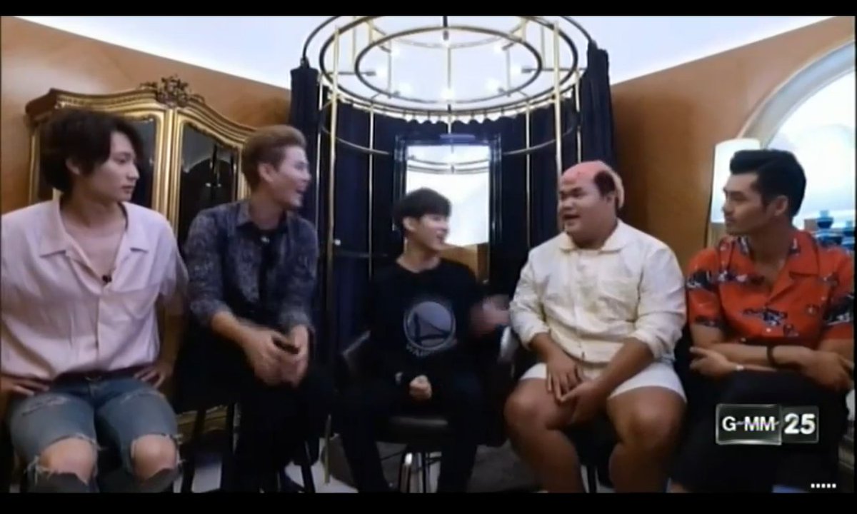 李文玲 (@FF_Zeefar) | Twitter