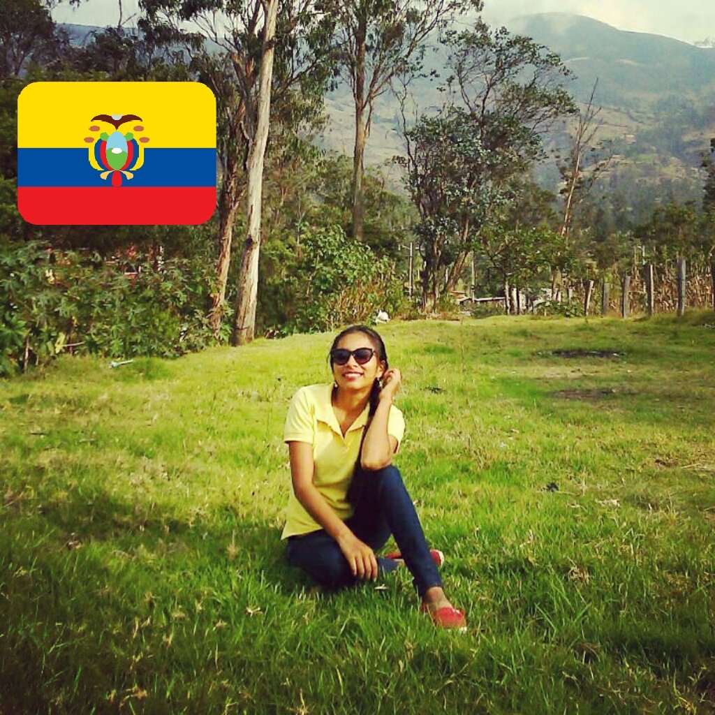 Kerly Palacios (@Kerly_Palacios) | Twitter