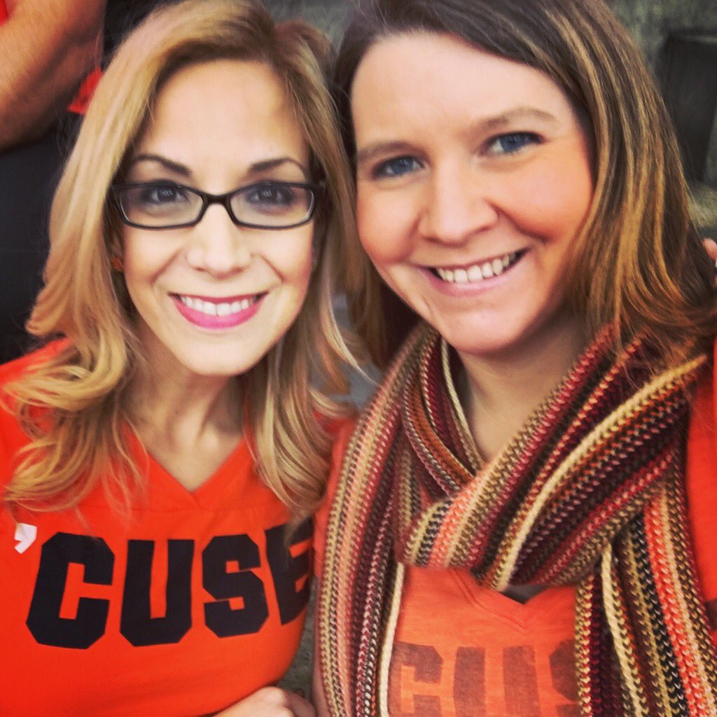 Lisa Spitz (@LisaSpitzNews) | Twitter