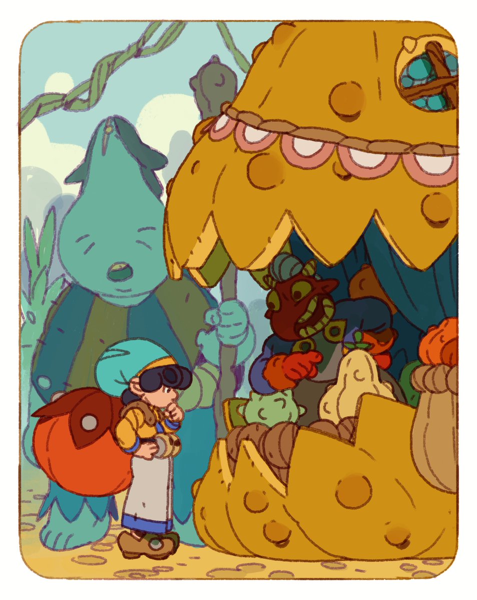 {国外}法国zedig...