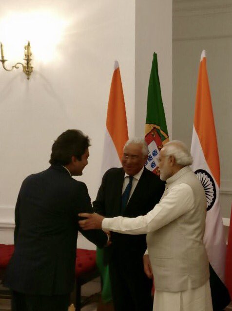 Subhakanta Sahoo (@SubhakantaSah13) | Twitter