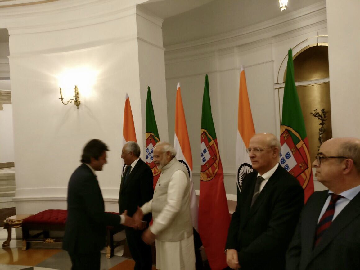 Subhakanta Sahoo (@SubhakantaSah13) | Twitter