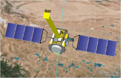 中国：酒泉衛星発射センターから快舟一号甲（KZ-1A）ロケットを打ち上げ - Togetter [トゥギャッター]