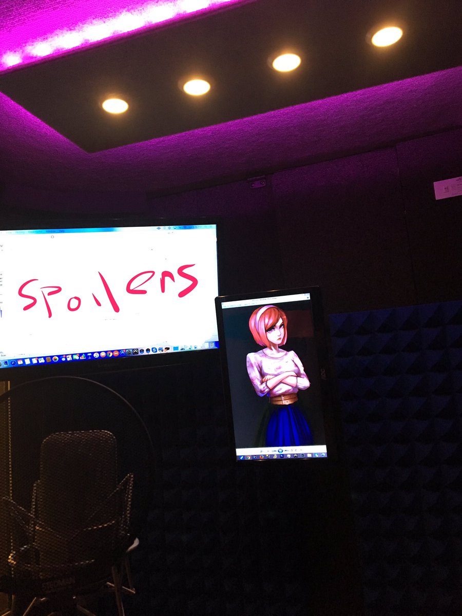 Yangyang Mobile (@yangyangmobile) | Twitter