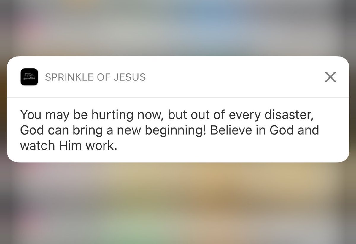 Natalie Evenson (@Tgo_Taco929) | Twitter