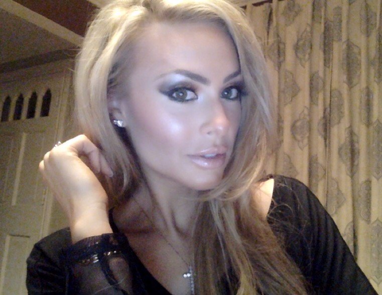 Jennifer Christenson's Instagram, Twitter & Facebook on IDCrawl