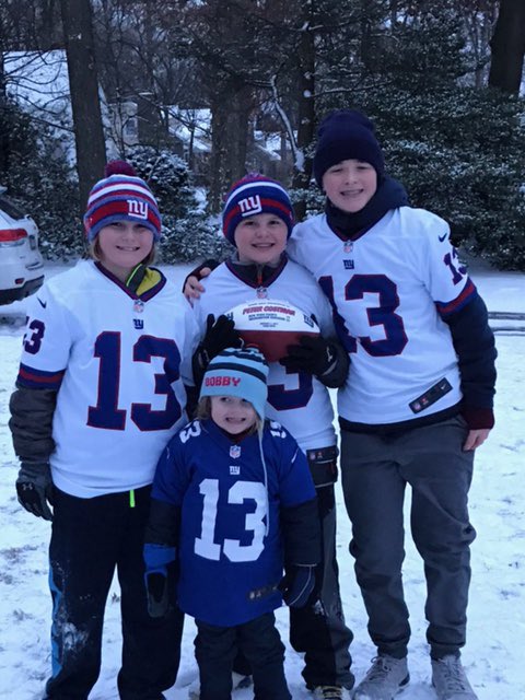 Peter Costigan aka "Mini McAdoo" along w/ his siblings Tommy, Michael ...