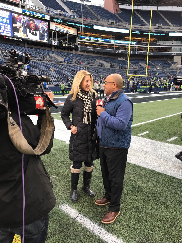 Jamie Edmonds : Latest News, Breaking News Headlines | Scoopnest