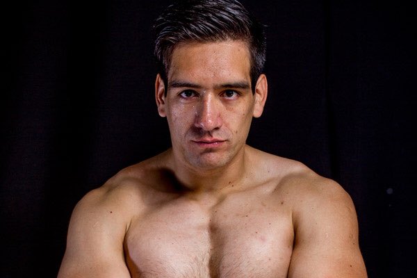 Pro Wrestling NOAH: Cartel completo para «The First Navigation 2017» - 21/01/2017 - Alejandro ...