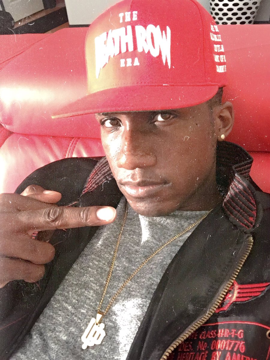 292 best Hopsin images on Pholder | Hopsin, Hiphopcirclejerk and ...