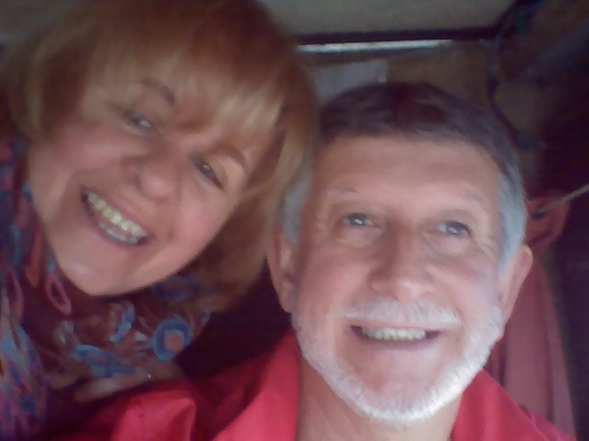 Andre Chiarelli (@AndreChiarelli1) | Twitter