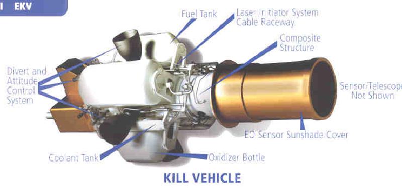 中国：酒泉衛星発射センターから快舟一号甲（KZ-1A）ロケットを打ち上げ - Togetter [トゥギャッター]