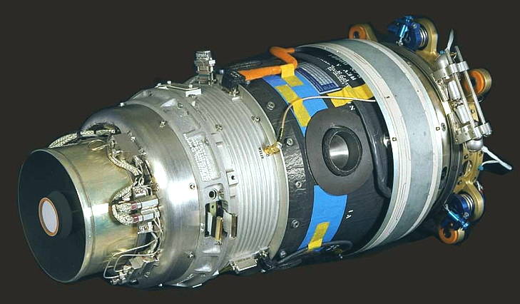 中国：酒泉衛星発射センターから快舟一号甲（KZ-1A）ロケットを打ち上げ - Togetter