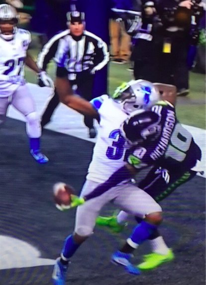 Don Schaefer (@dschaefer) | Twitter