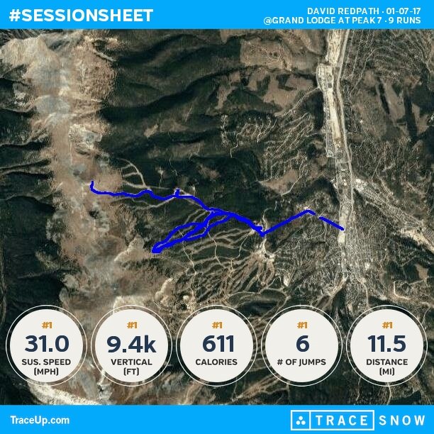 David Redpath (@davidredpath) | Twitter