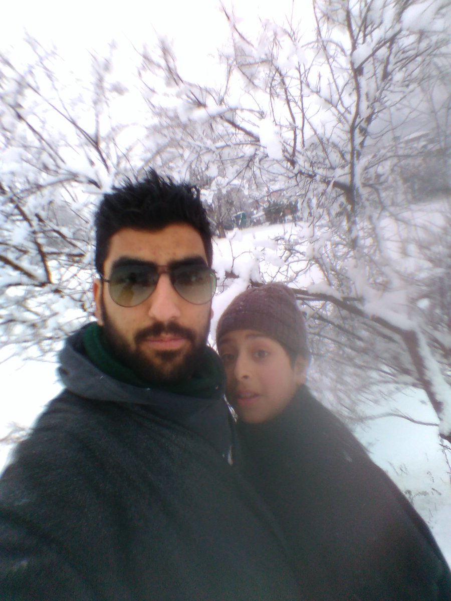 syed mujtaba rizvi (@husynmujtaba) | Twitter