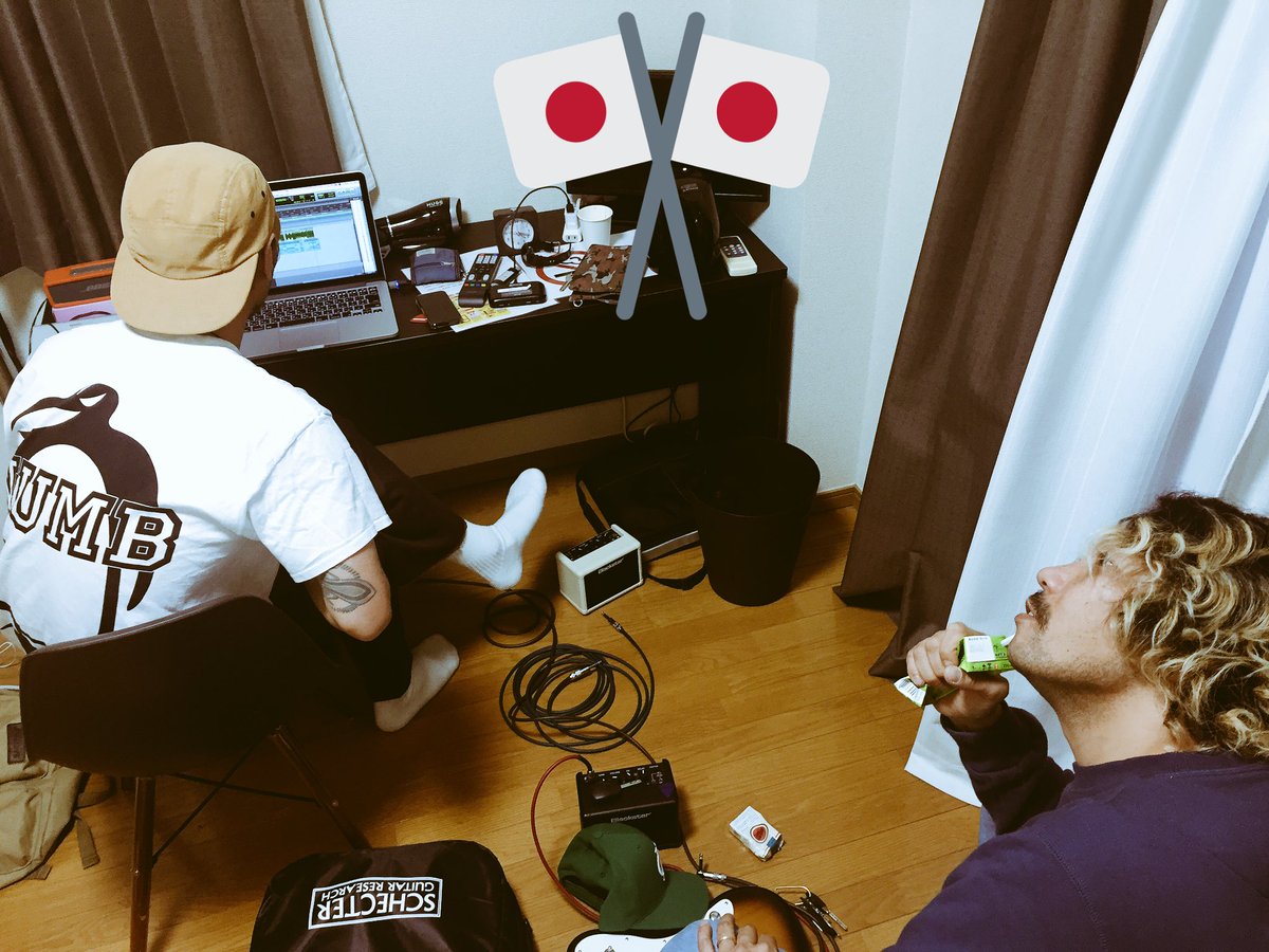 藤田 智也 (@fujimoooom) | Twitter