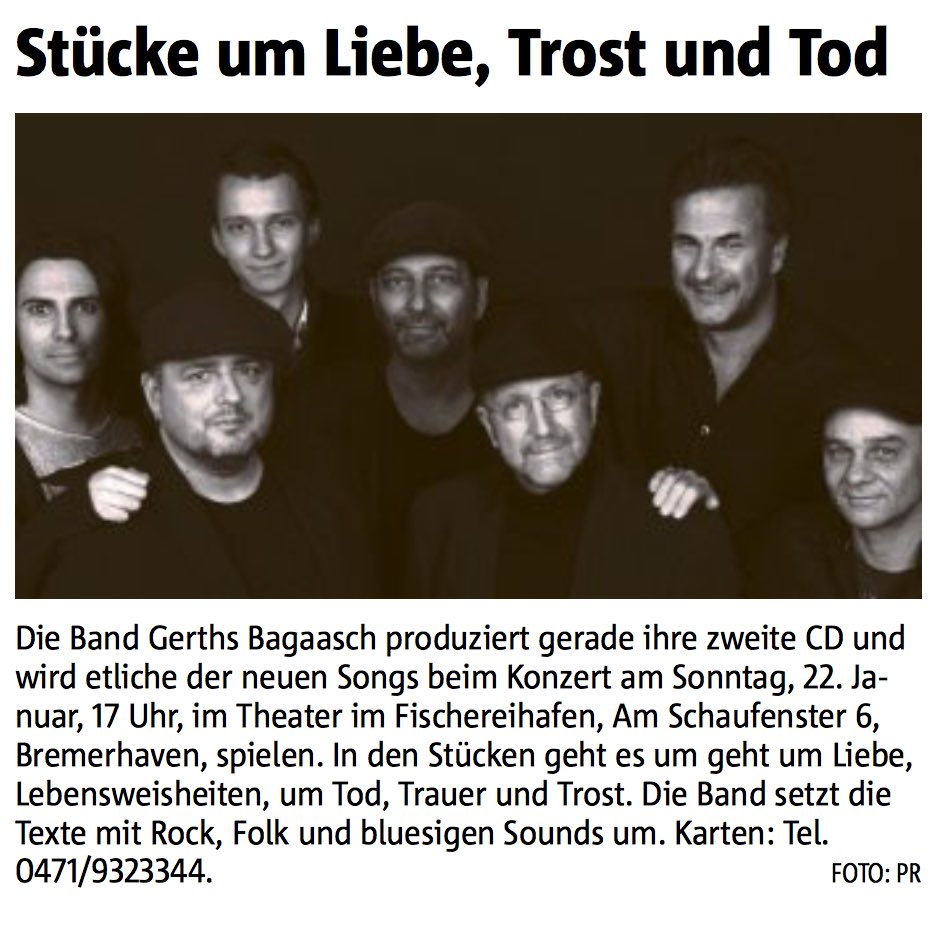 Ingo Beck (@beckson68) | Twitter