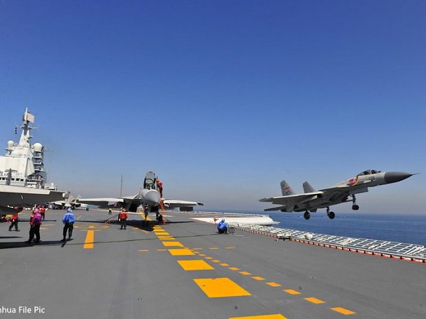 Vikrant Rattan (@vikrant_rattan) | Twitter