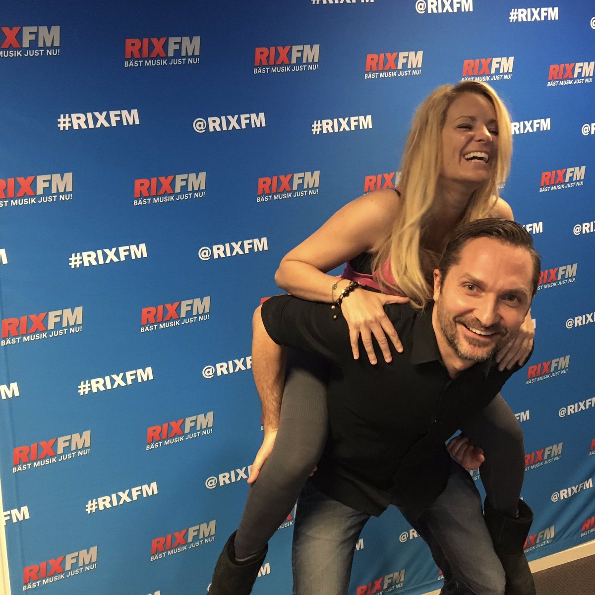 RIX MorronZoo (@RIXMorronZoo) | Twitter