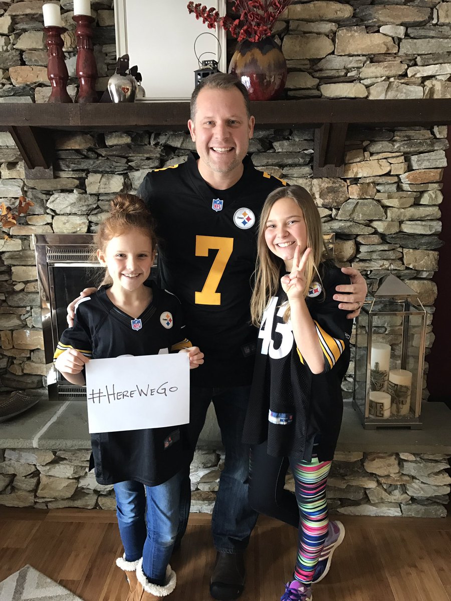 Ben Culbert (@culbert) | Twitter